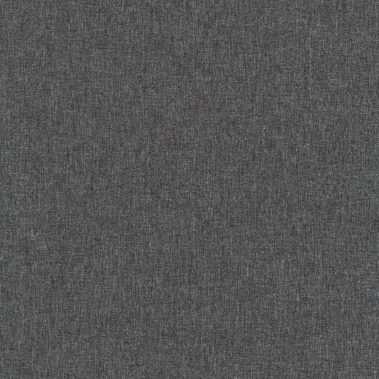 Kvadrat Hint Screen | Fb. 0187 | 1299-0187