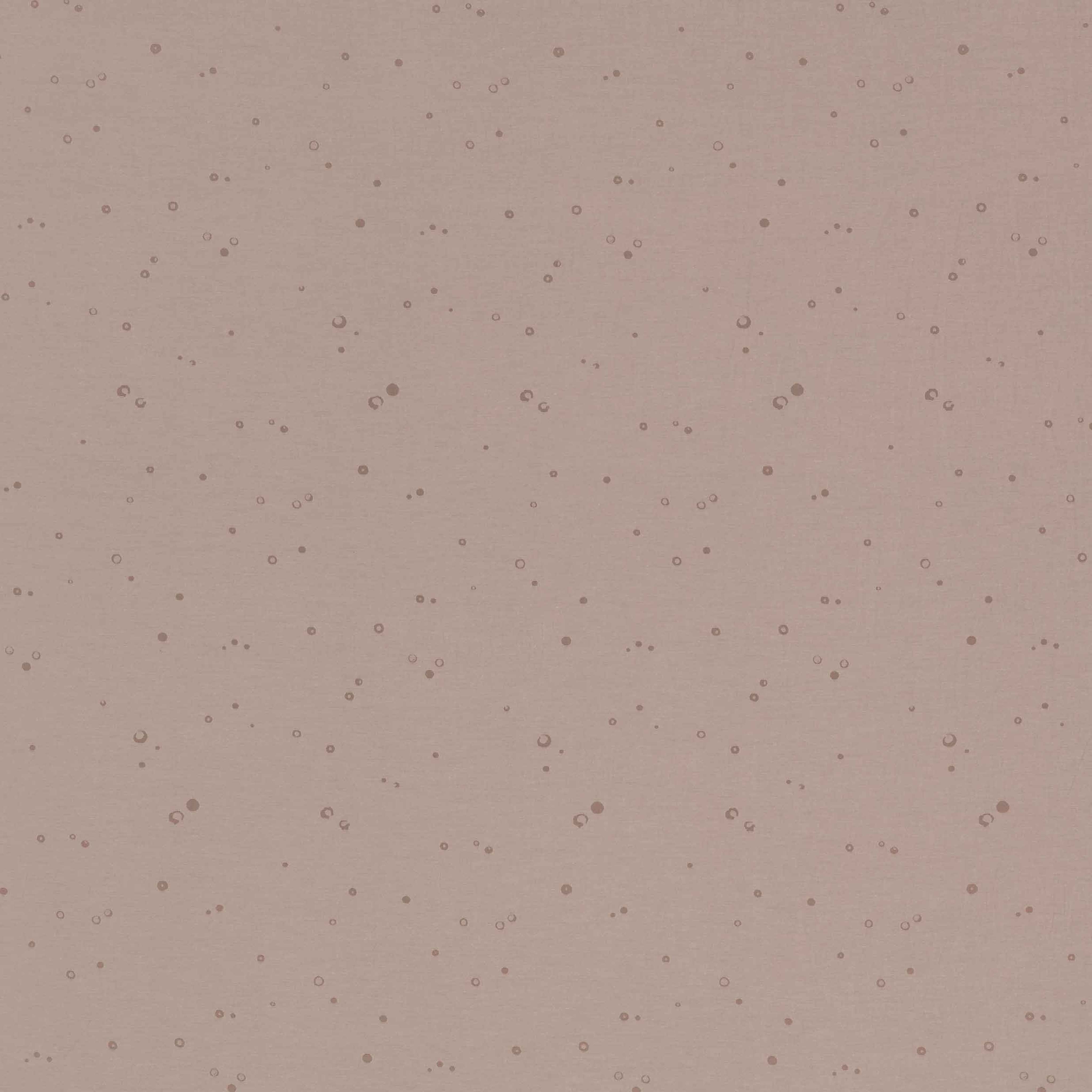 Villa Nova Ditto | Plaster | V3496/02