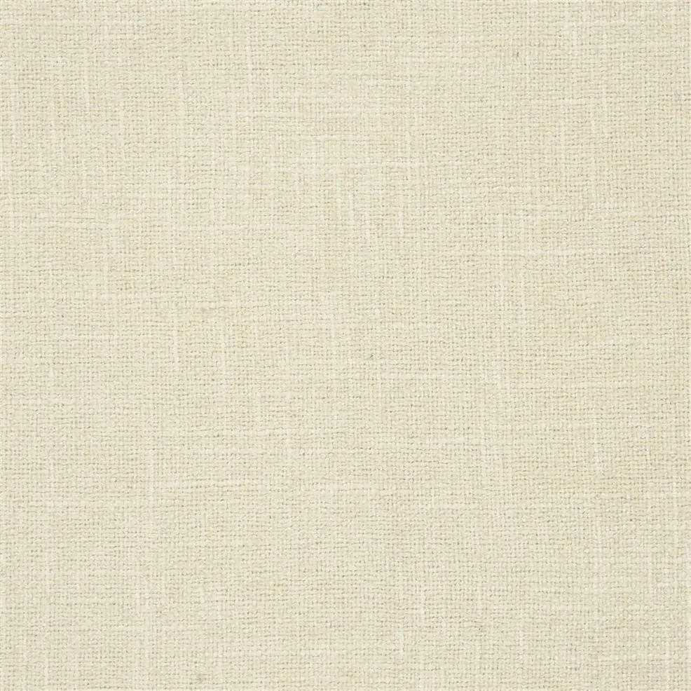 Designers Guild Kazumi | Cream | FDG2171/06