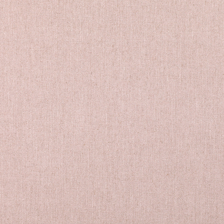 Romo Ruskin | Rose Quartz | 7757/41