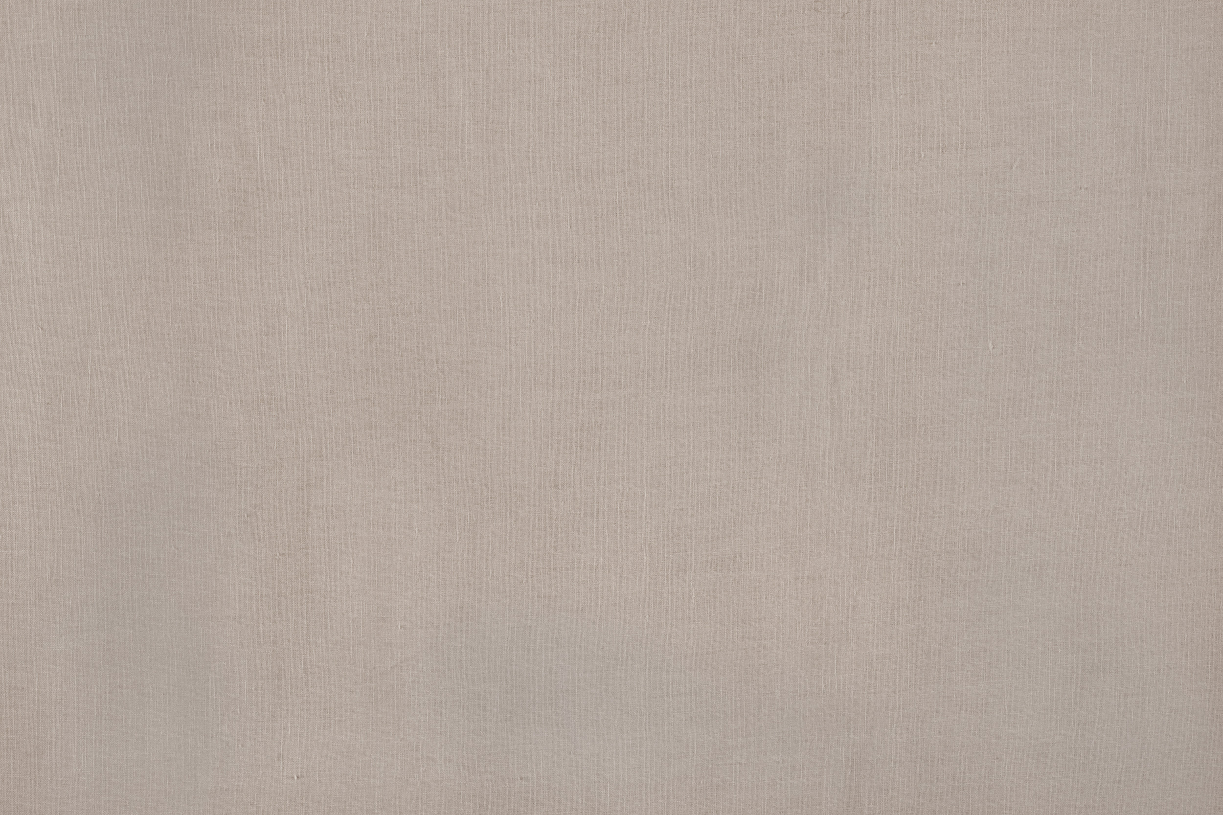 Fischbacher 1819 Lino Light | 117 | 14121.117