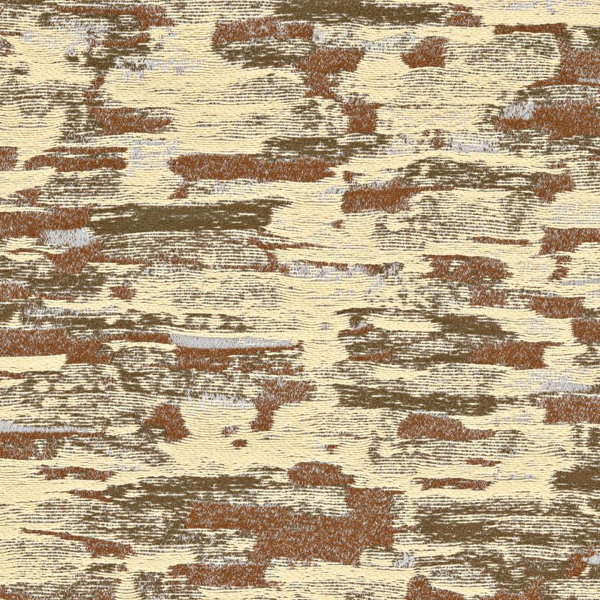 Rubelli Vibrations | Nude | 30408-001