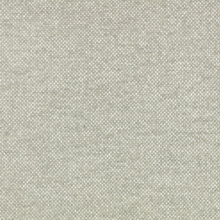 Zinc Corniche Outdoor | Foam | Z777/02