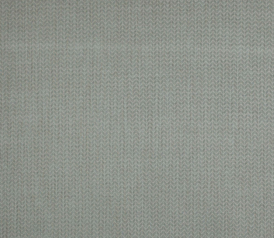 Jane Churchill Rhombus | Aqua | J0148-04