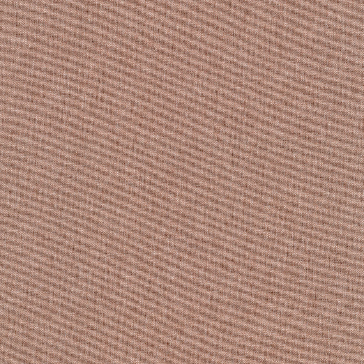 Kvadrat Hint Screen | Fb. 0347 | 1299-0347