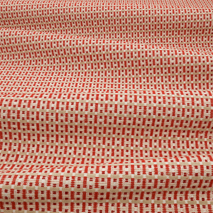 Villa Nova Axis | Paprika | V3577/06