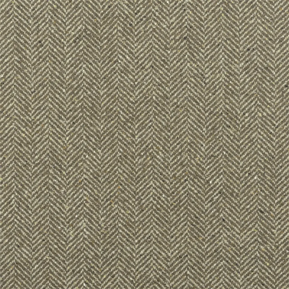 Ralph Lauren Stoneleigh Herringbone | Sand | FRL5173/07