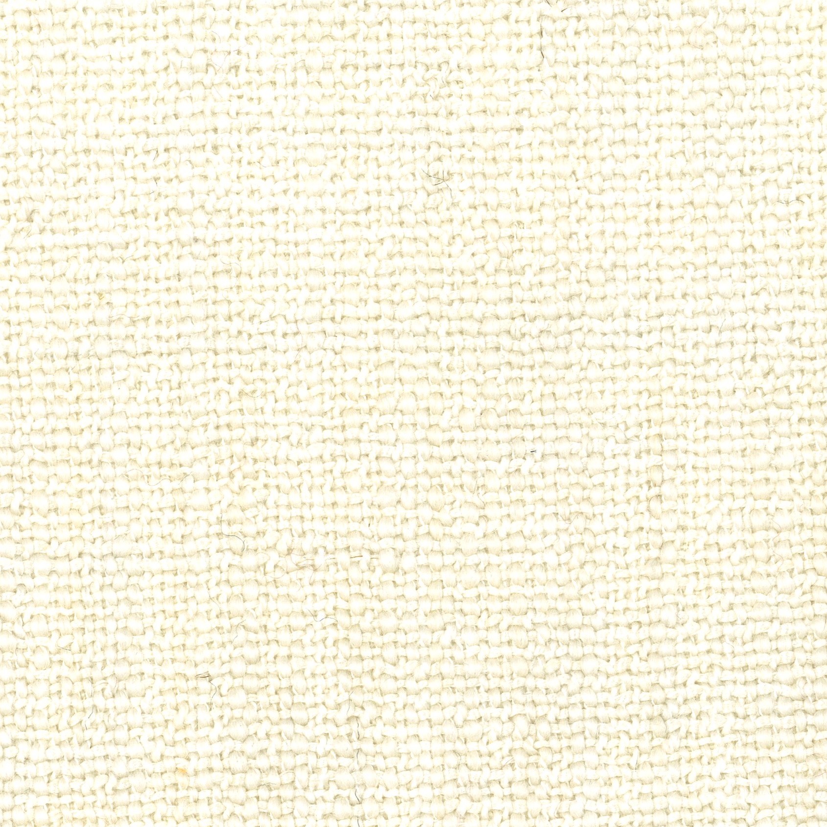 Nya Nordiska Harris | Ivory | Harris-01