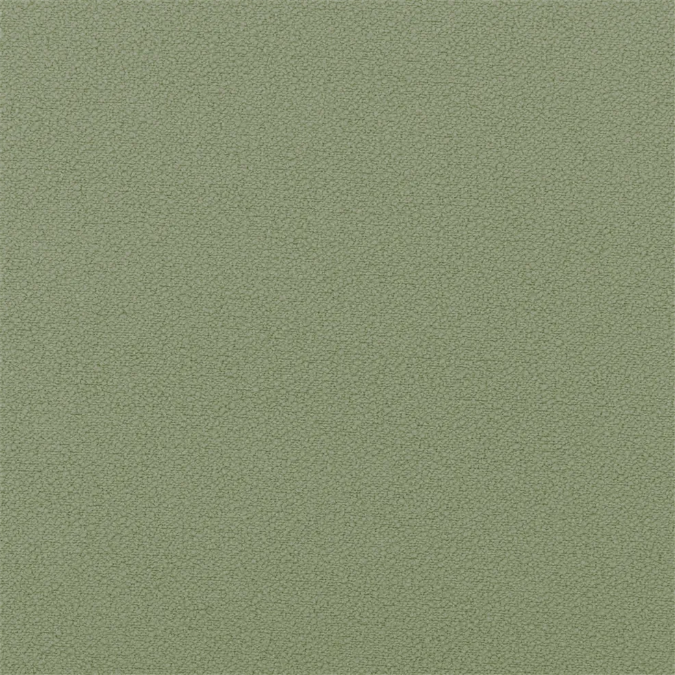 Designers Guild Mezan | Vintage Green | FDG3073/07