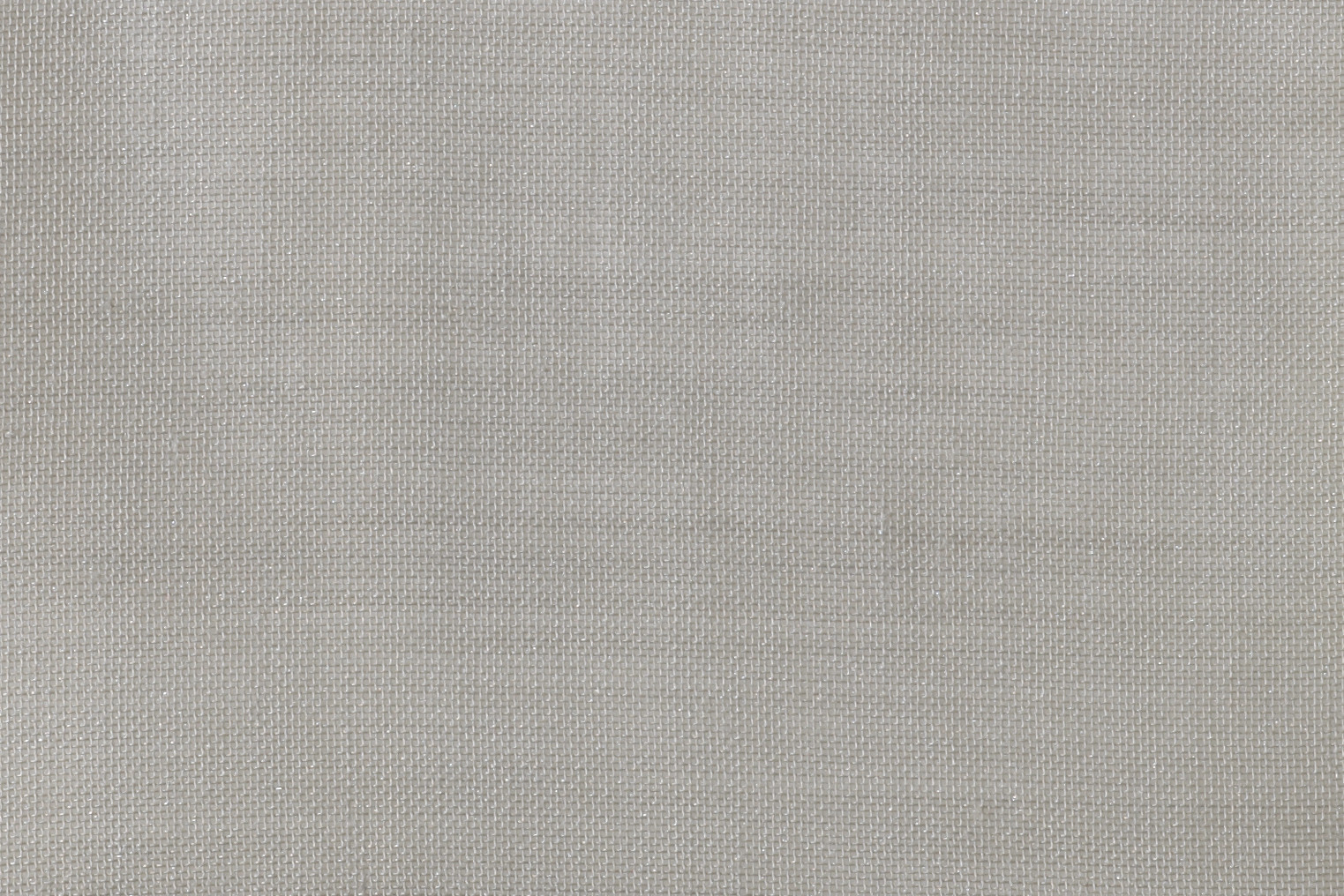 Fischbacher 1819 Lino CS Light | 205 | 14342.205