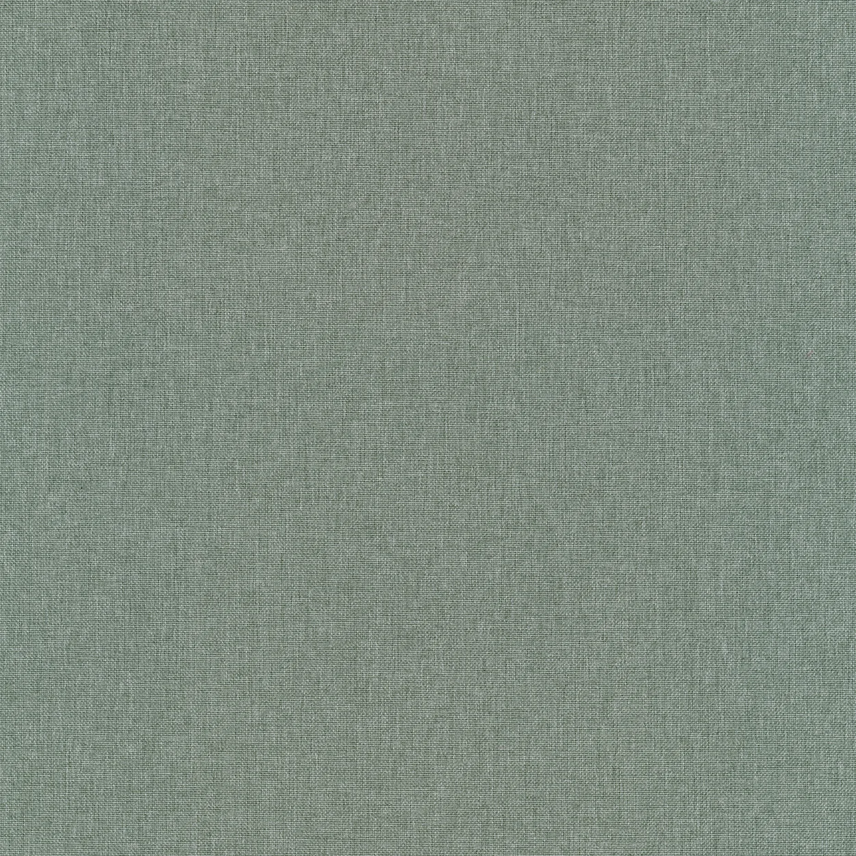 Kvadrat Hint Screen | Fb. 0947 | 1299-0947