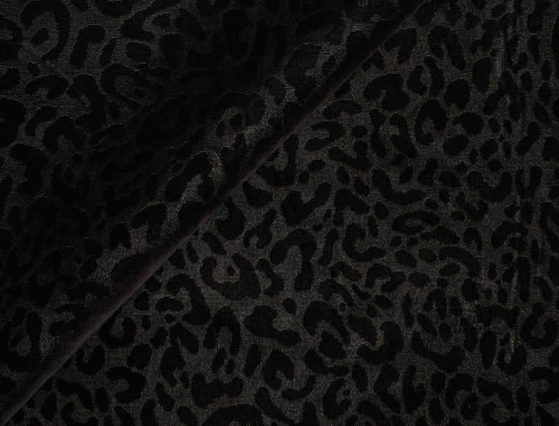 Jim Thompson Panthera Stoff – Villakontor online kaufen