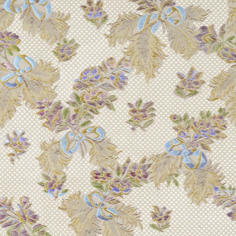 Verel de Belval Princesse de Lamballe Colombe | Beige | 98022-001