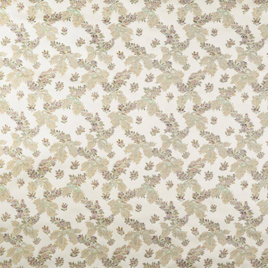 Verel de Belval Princesse de Lamballe Colombe | Beige | 98022-001